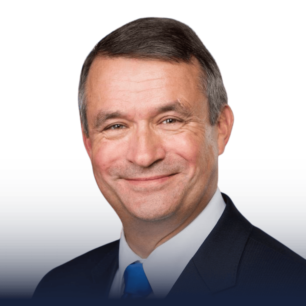 Don Bacon - ACC Action