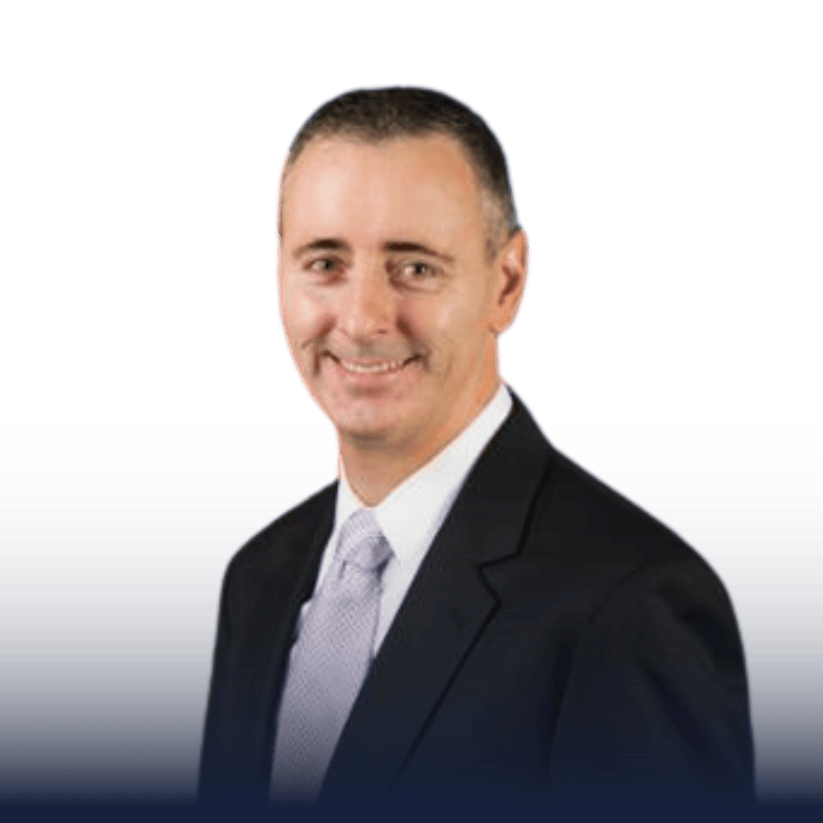 Brian Fitzpatrick - ACC Action