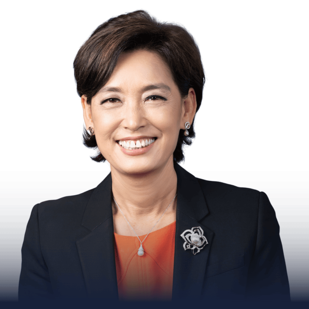 Young Kim - ACC Action