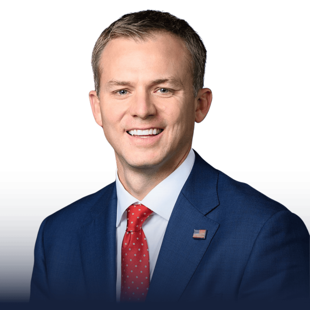 Endorsements - ACC Action