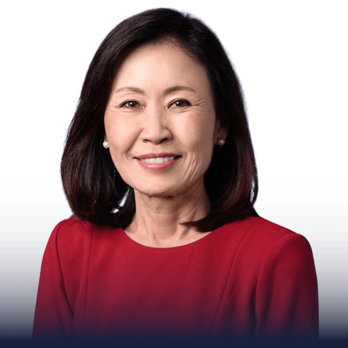 Michelle Steel - ACC Action