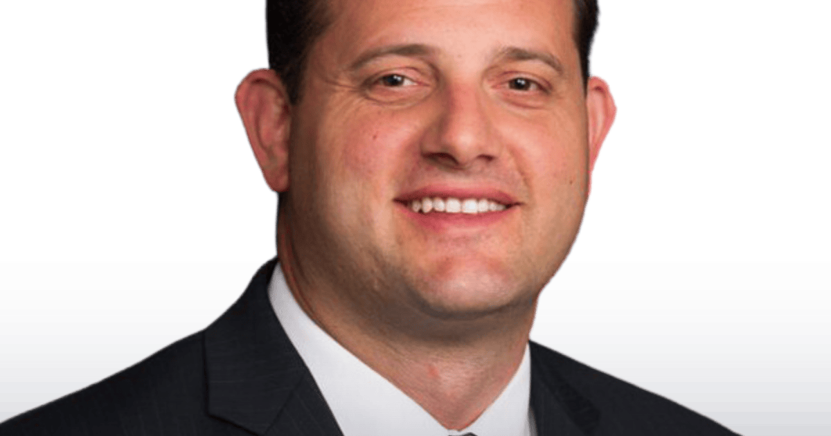 David Valadao - ACC Action