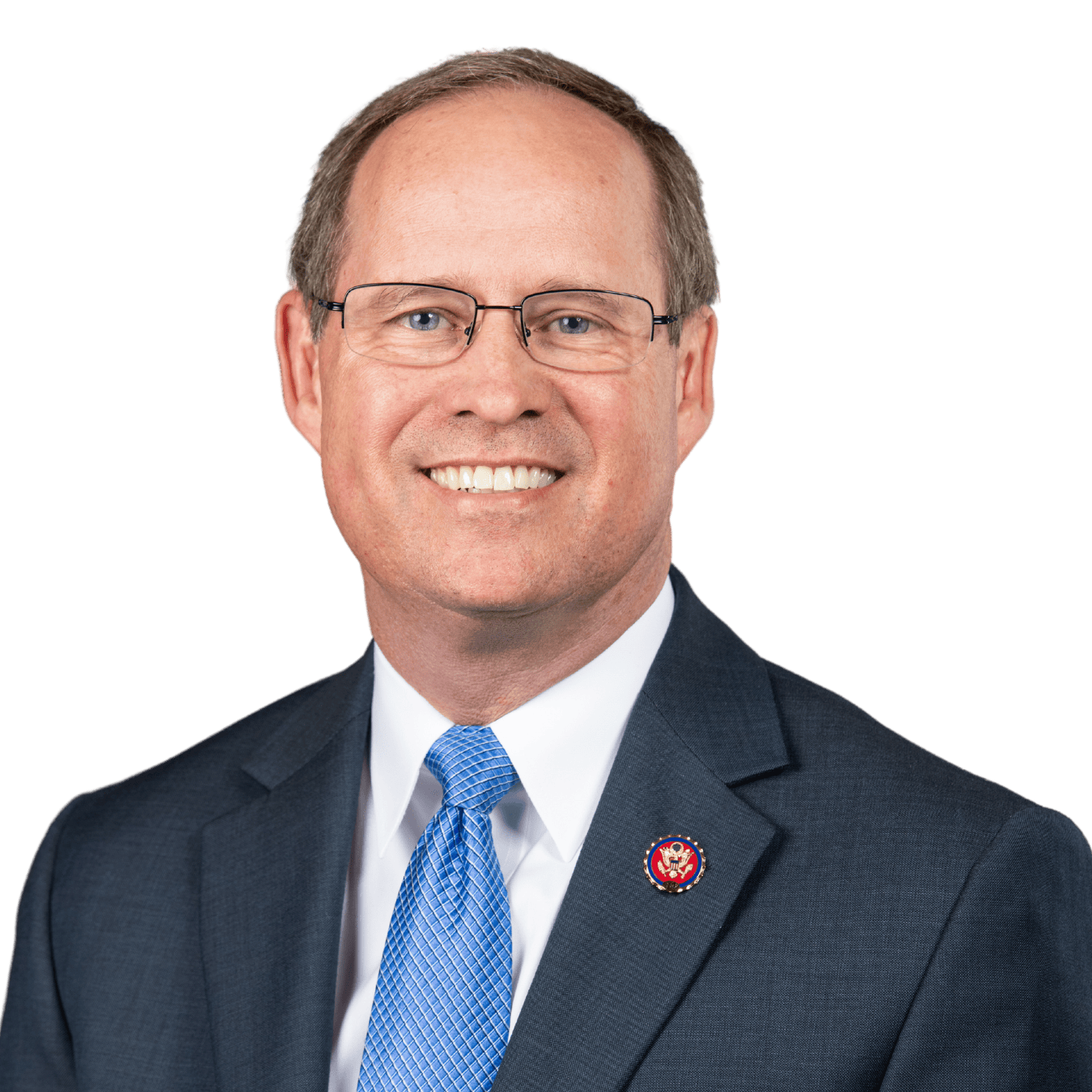 Endorsements - ACC Action