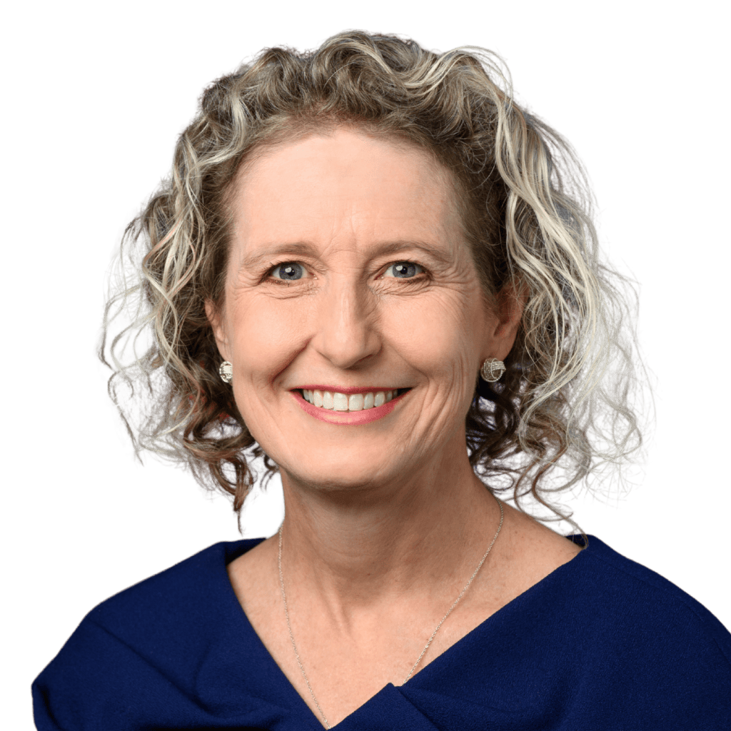 Endorsements - ACC Action