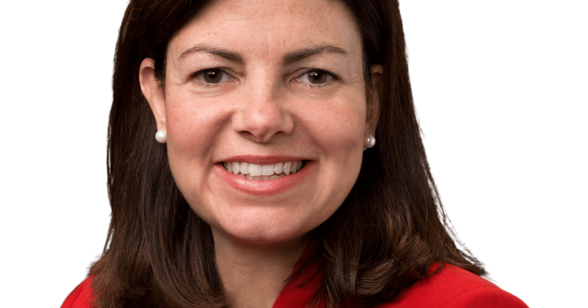 Kelly Ayotte - ACC Action