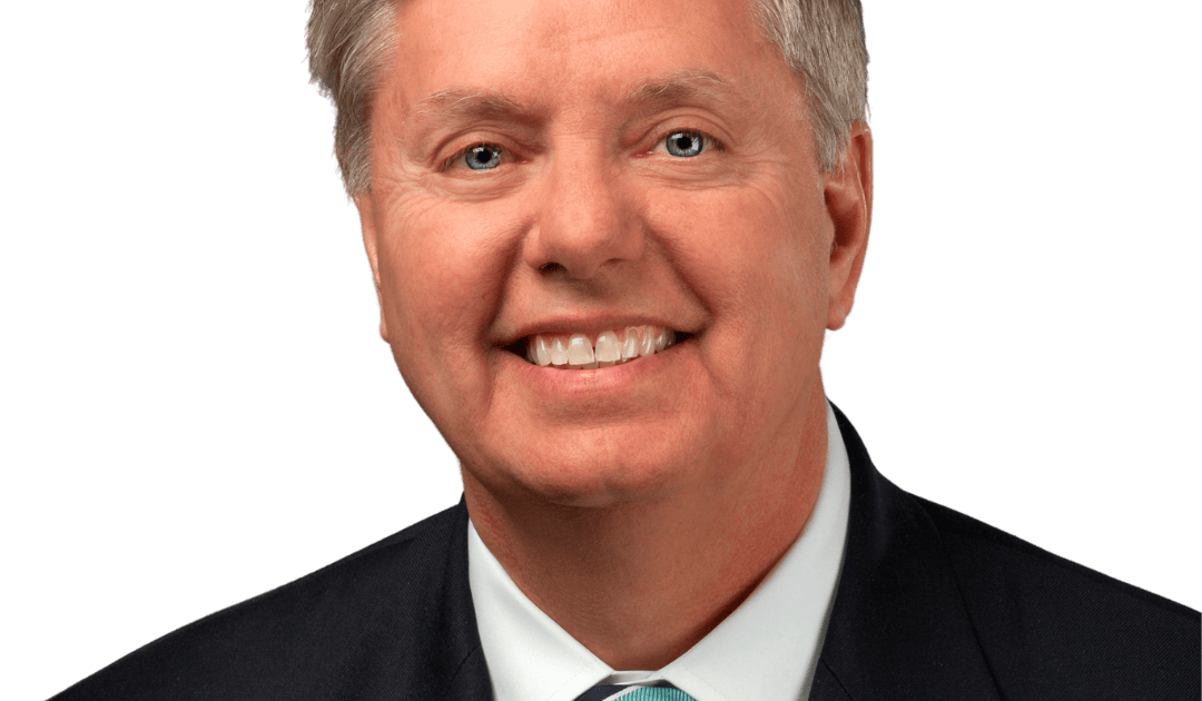 Lindsey Graham - ACC Action