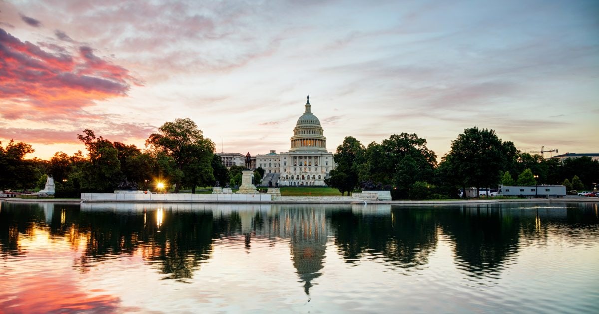 COALITION LETTER: ePermit Act - ACC Action